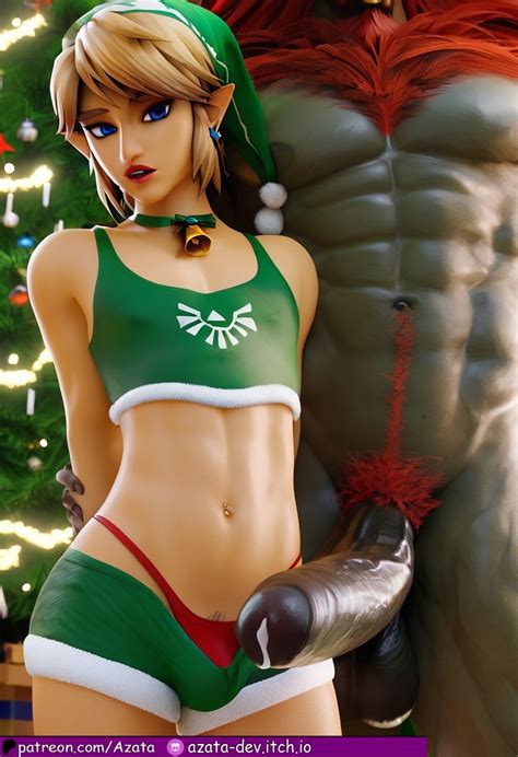 Rule 34 1femboy 2boys 3d 3d Artwork Absurdly Large Cock Ai