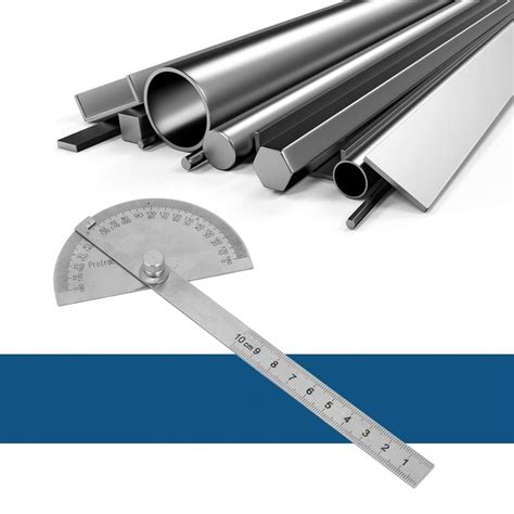 Protractor Chrome Headless At Susanne Drennan Blog