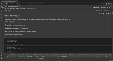 Sanskruti Agale On Linkedin Connections Tcrinnovation Tcr