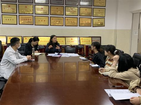 临床医学院举办第六届大学生简历制作大赛 贵州医科大学临床医学院