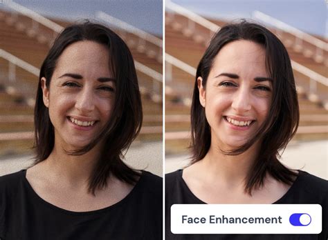 Ai Image Denoiser Free Photo Noise Removal Clipsnap