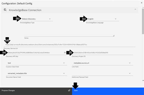 1 1 Set Up Neuralseek Neuralseek Learning Labs