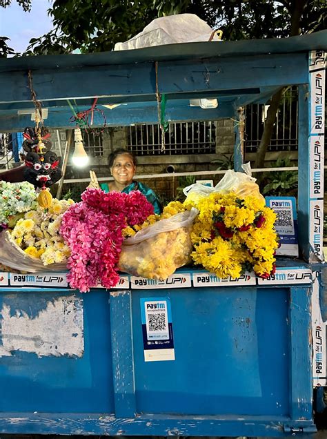 Shubham Tripathi Posted On Linkedin