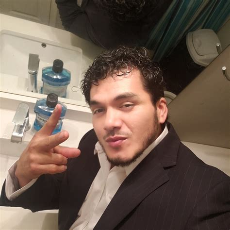 Joel A Castillo On Reels