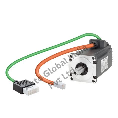 3000 Rpm 5000 Rpm Simotics S 1fl6 Feed Motor Industry Mall Siemens 400w Supply Voltage At