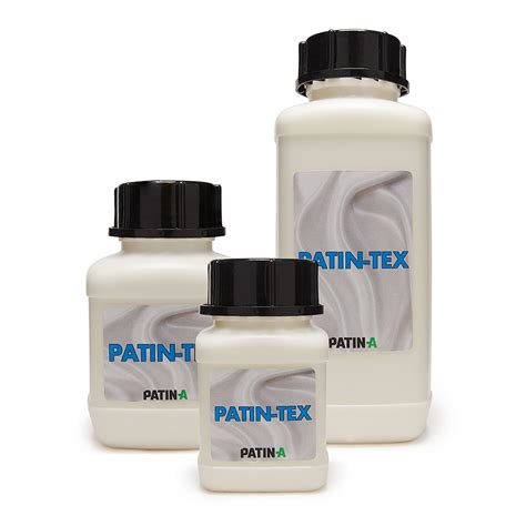 PATIN-TEX - Latex (odourless) - Costume & Mask Effects