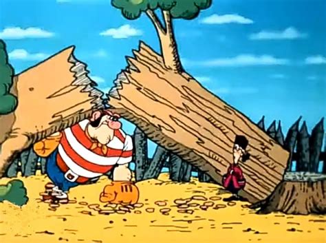 Создать мем открытки день тайных посланий следующей неделе остров сокровищ мульт Картинки