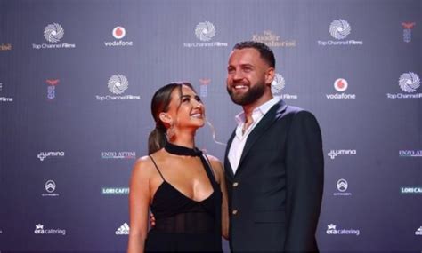 Filmi Ku Luan Luiz Ejlli Në Netflix Ia çfarë Thotë Producenti Ina Online