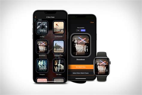 Rostros De Moby Fox Uncrate