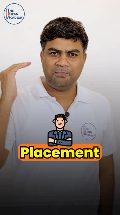 The Kiran Academy Java By Kiran On Linkedin Help Yourself