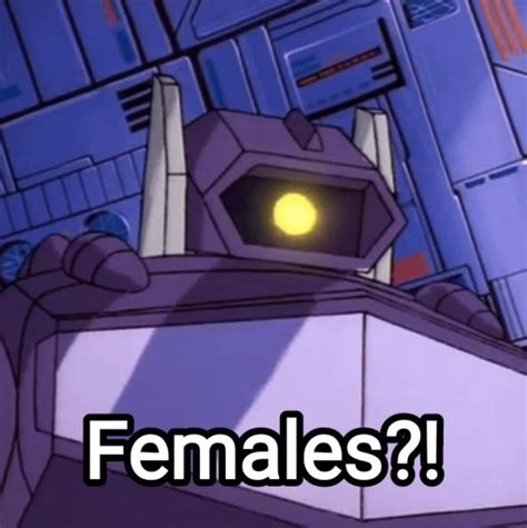 Its Over Prime Im The Best Waifu Now [ Artist Makotron ] R