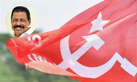 ഏകസവൽകഡ കൺഗരസ നലപട വയകതമകകയൽ സഹകരകകമനന സ പ എ uniform civil code CPM