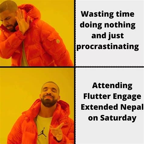 Flutter Nepal Flutternepal Twitter