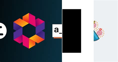 3 Stories About Architecture Curated By John Medium