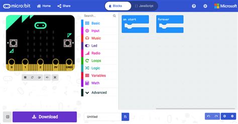 Crashy Bird 8 Steps Instructables