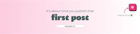 Anisha Jain On Linkedin 4 Easy Steps To Write Using Ai 193 Comments