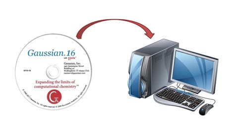 2017041215062760 Png