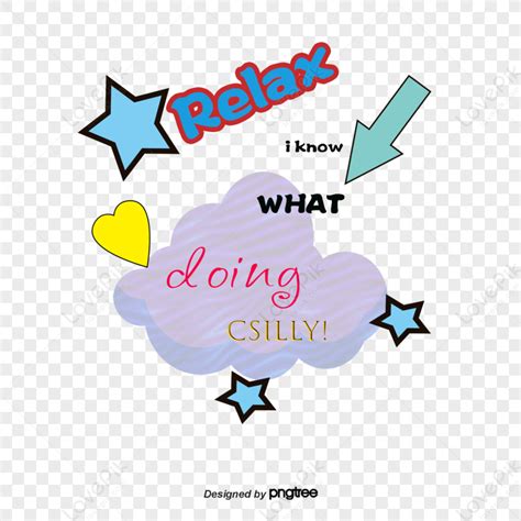 문자 인지문자 T Png 일러스트 무료 다운로드 Lovepik