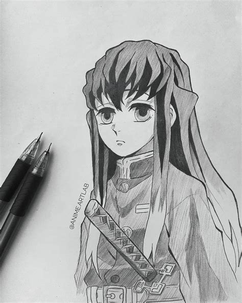 Pin By Lucas Medeiros On Ds Anime Character Drawing Anime Drawing