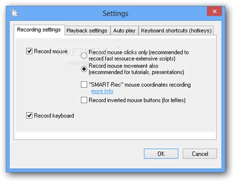 Jitbit Macro Recorder Lite Download Softpedia