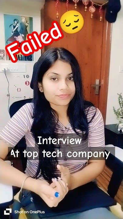 Why Did I Fail😔 Coding Programming Success Tech Success