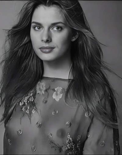 Nastassja Kinski Tumbex