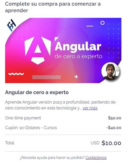 Desarrolloweb Fernandoherrera Angular React Nodejs