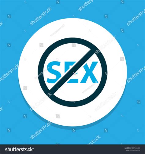 18 Sex Arabic Mature Bilder Stockfotos Und Vektorgrafiken Shutterstock