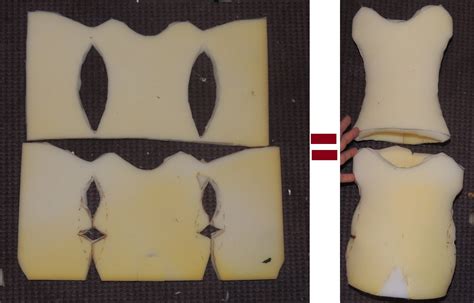 PuppetSmith Arts Puppet Patterns