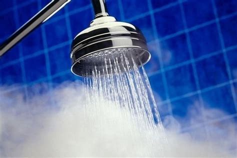 „Топлофикация Русе“ спира топлата вода за половин месец в целия град Утро