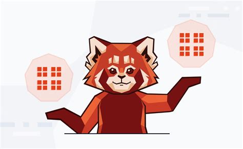 How To Use Placement Groups To Achieve High Availability