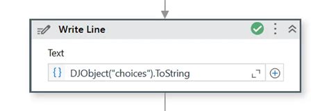 uipath integration with chatgpt vote on tutorials uipath community forum