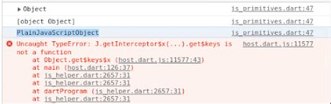 web tests crash on load in 2 19 dev sdks · issue 1758 · dart lang test