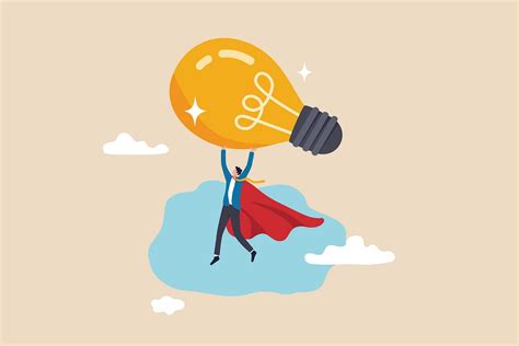 Heres Everything You Can Do With Python And What You Shouldnt By The Pycoach Geek