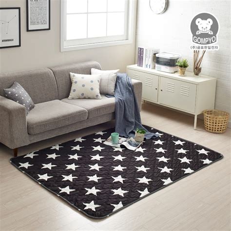 곰표한일 무자계 극세사 전기요 전기장판 대형 180x135cm 무자계 전기요 모음전 티몬