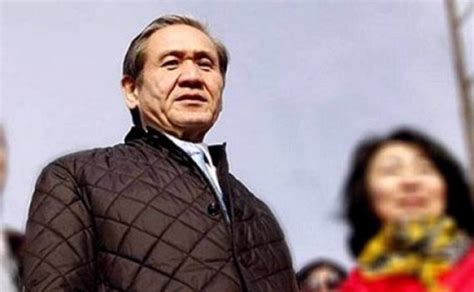 МАХН аас Н Энхбаярыг нэр дэвшүүлэхээр болжээ