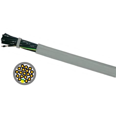 High Quality Iec 60228 Class 5 Manufacturer And Supplier Factory Aipu