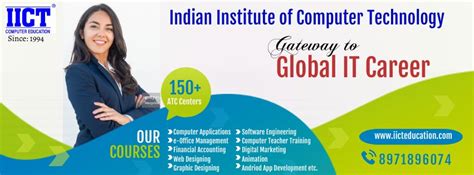 ric institute of technology join our institute and give your career a boost we provide a