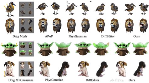 Glm Edge 智谱开源的端侧大语言和多模态系列模型 Ai工具集