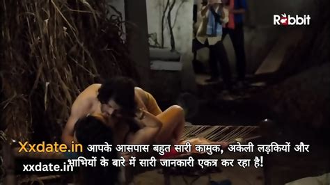 Sexy Suman Bhabhi Sex Full Night Yorgelis Carrillo Eporner