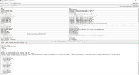 Vs2019 Compile Error · Issue 138 · Dufernst Legioncore 7 3 5 · Github