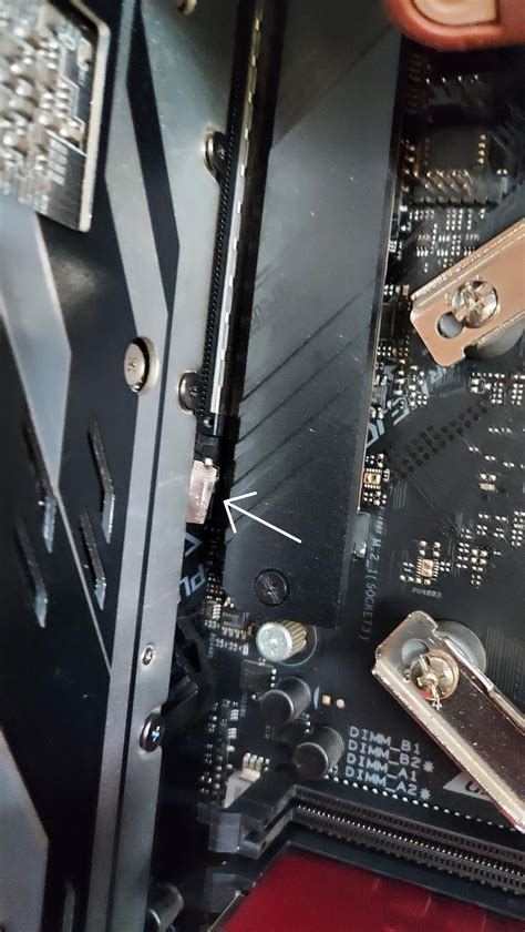 Gpu Clip Broken Rpcmasterrace