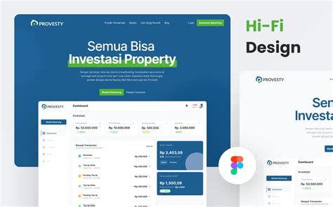 Kelas Online Ux Design Audits Mastering Heuristic Evaluation With Figma Buildwithangga
