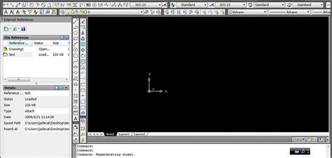Lisp Colour Change For All Layers And Blocks AutoLISP Visual LISP DCL AutoCAD Forums