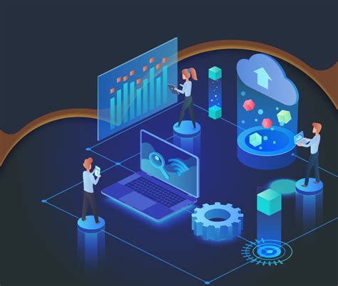 FileMaker Recovery Protect Your App With Early Warning Alerts