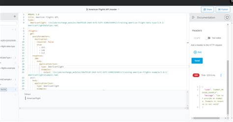 mulesoft help center
