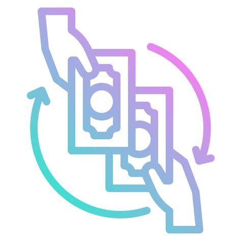 Spk Leadify Lead Management Crm Spk Technosoft Pvt Ltd