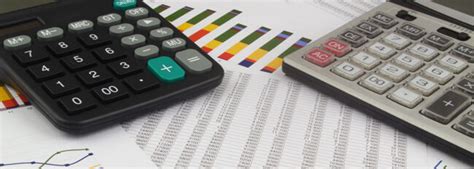 Workers Compensation Classification Code Handbook Minnesota Counties Intergovernmental Trust