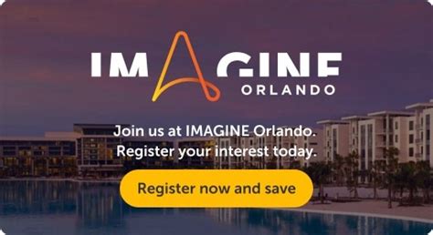 5 Exciting Ai Capabilities In Automation 360 V 34