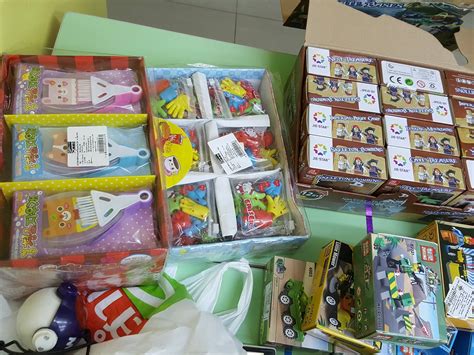 เตรียมตัว คุมองชลบุรี หน้า รร สาธิตพิบูลบำเพ็ญ ม บูรพา